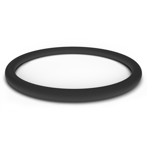 E70 - Ethylene Propylene O-Rings