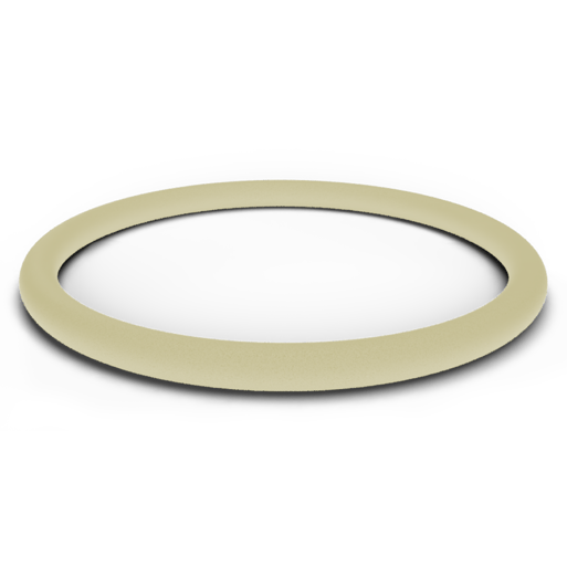 Urethane O-Rings | 70 Durometer