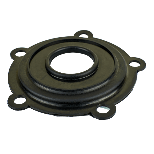 APG's Packing and Gasket Catalog Download