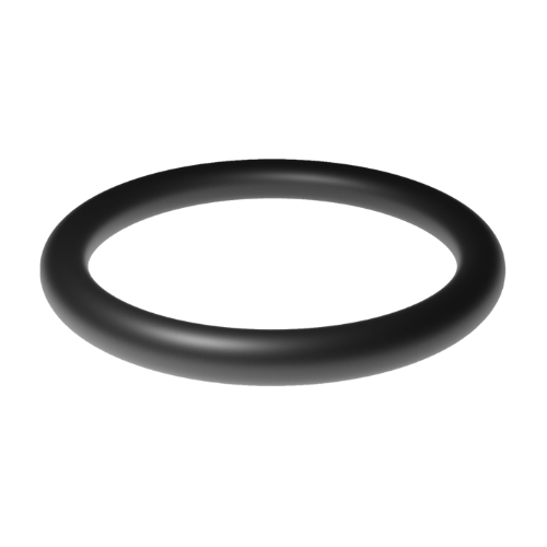 APG's O-Ring Handbook Download