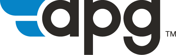 Technical Specifications | APG