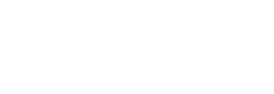 Technical Specifications | APG