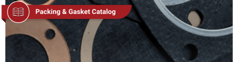 APG's O-Ring Handbook Download