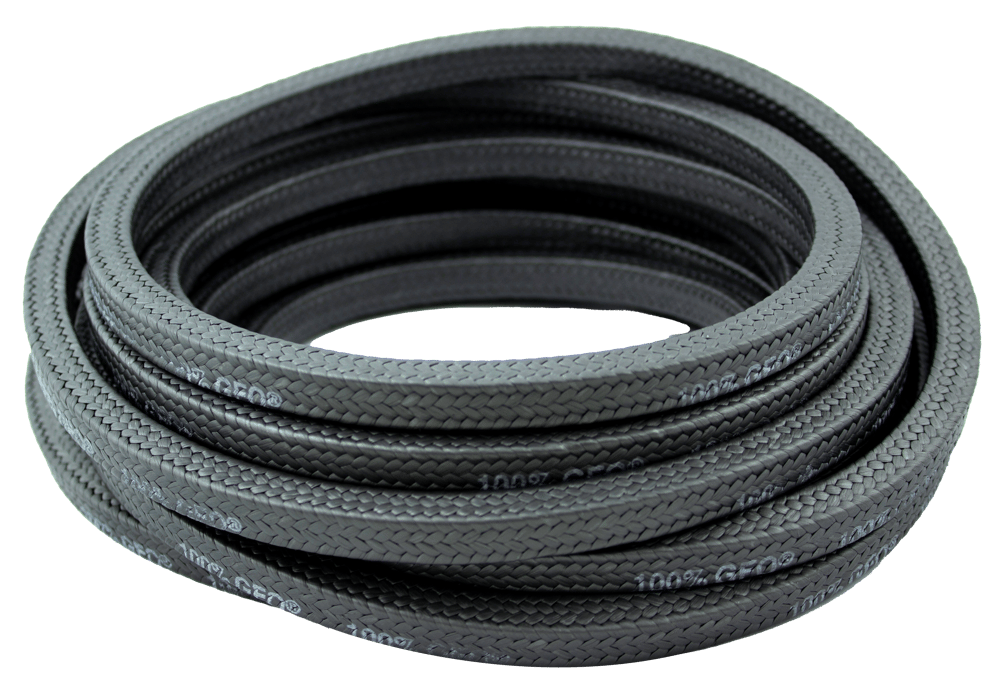 APG's Packing and Gasket Catalog Download