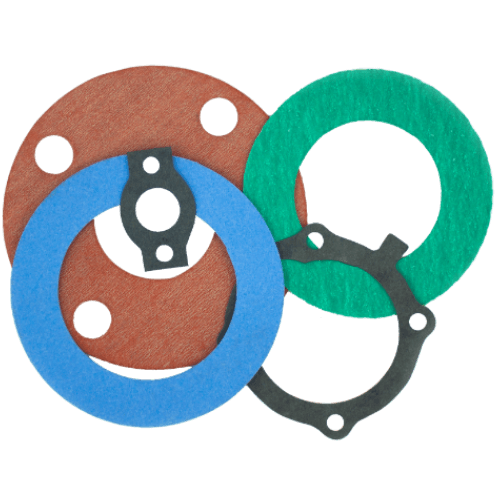 APG's Packing and Gasket Catalog Download