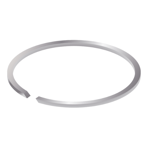 APG's O-Ring Handbook Download