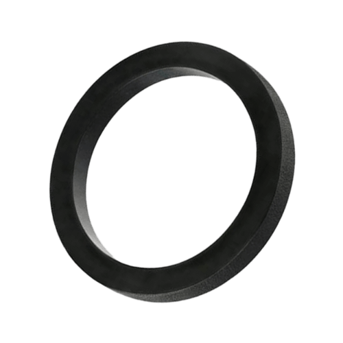 APG's O-Ring Handbook Download