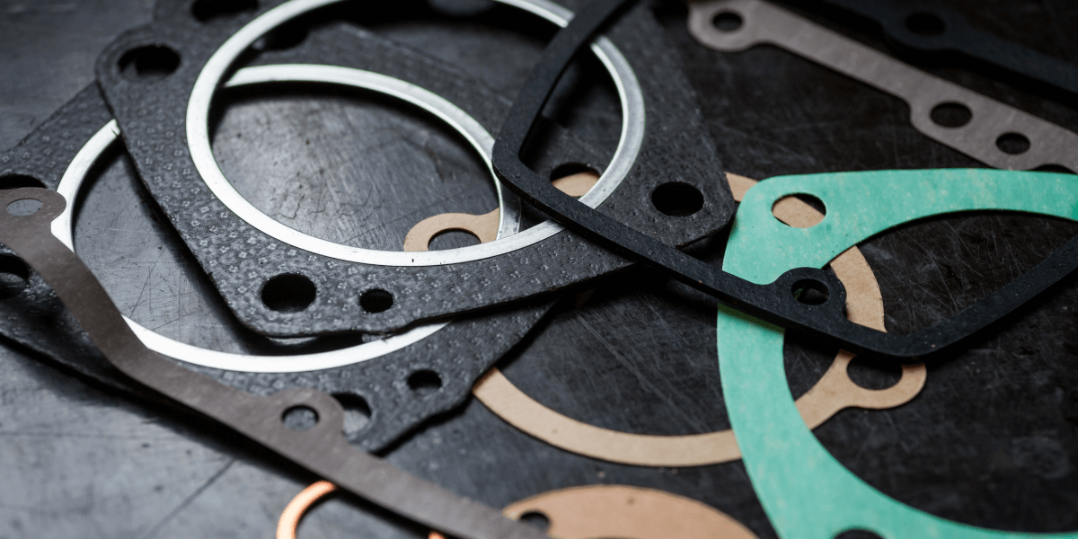 APG's Packing and Gasket Catalog Download